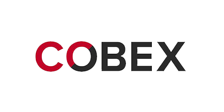 Cobex