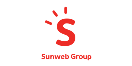 Sunweb Group