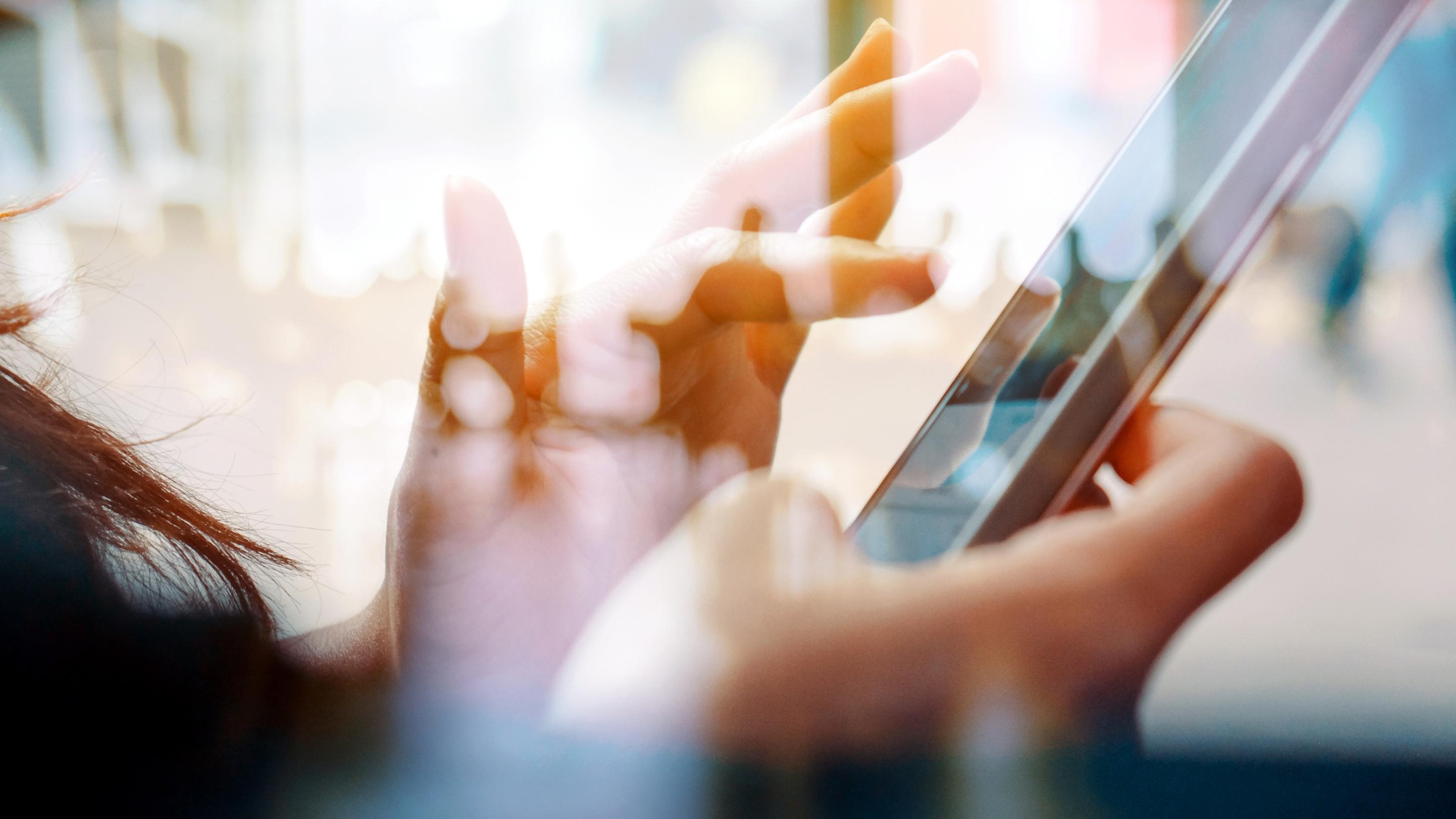 Kartesia und Triton unterstützen Refinanzierung von Damovo